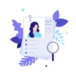 Learn How To Apply For Food Stamps | my-food-stamps.org